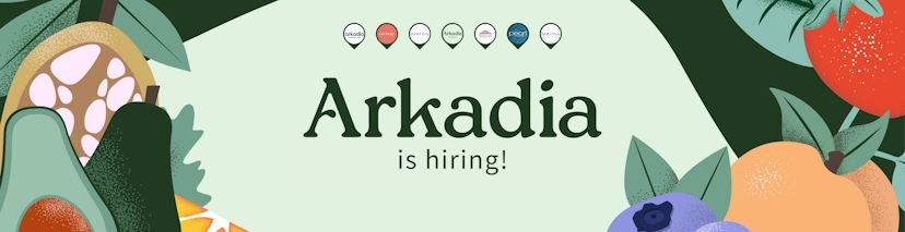 Find your dream job with Alfred