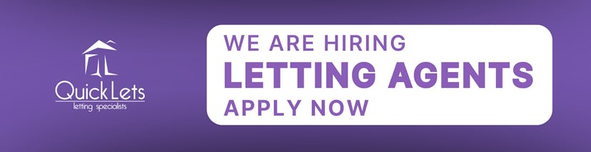 Find your dream job with Alfred