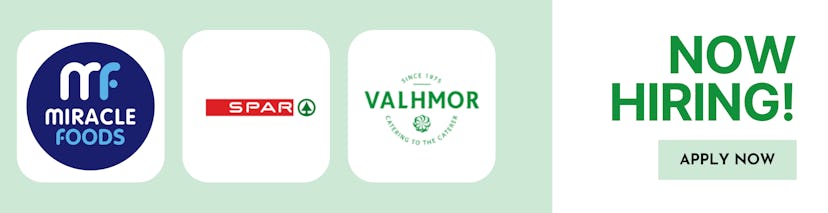 Find your dream job with Alfred