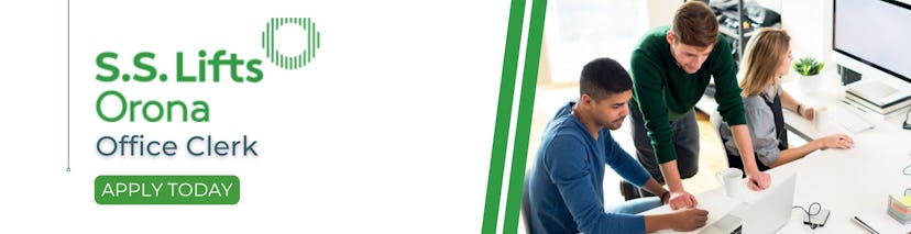 Find your dream job with Alfred