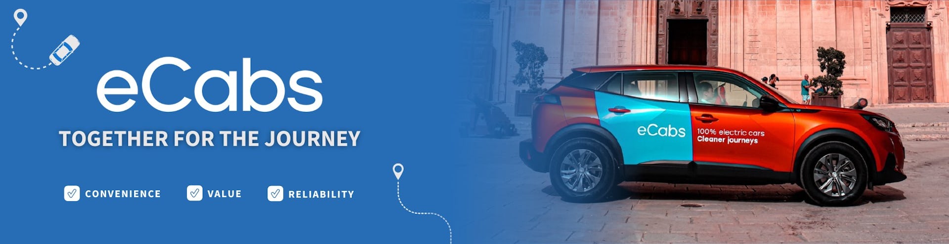 Find your dream job with Alfred