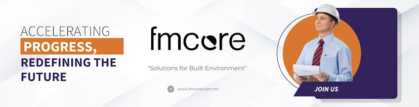 Find your dream job with Alfred