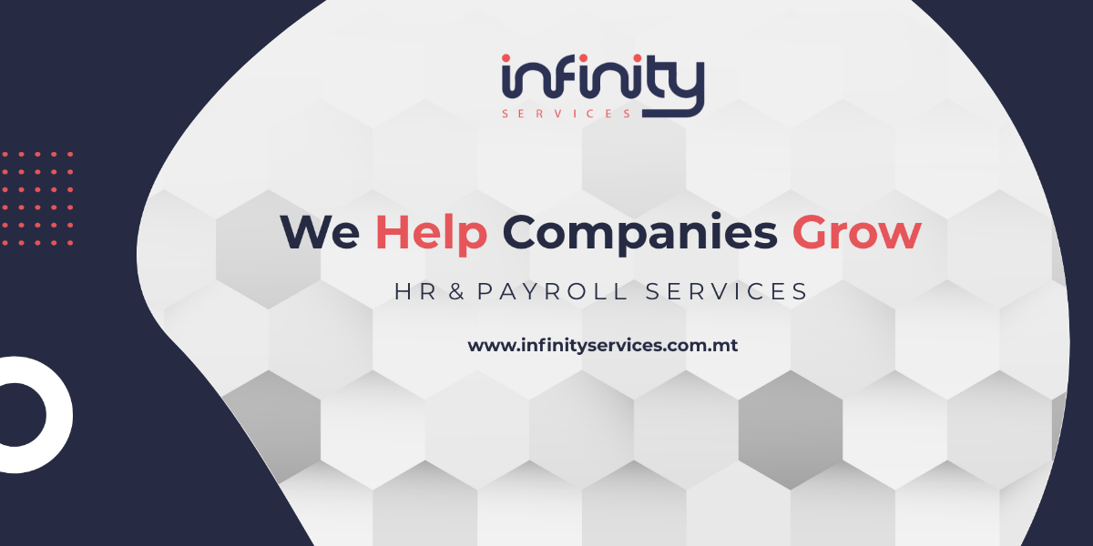 Infinity Services | Alfred