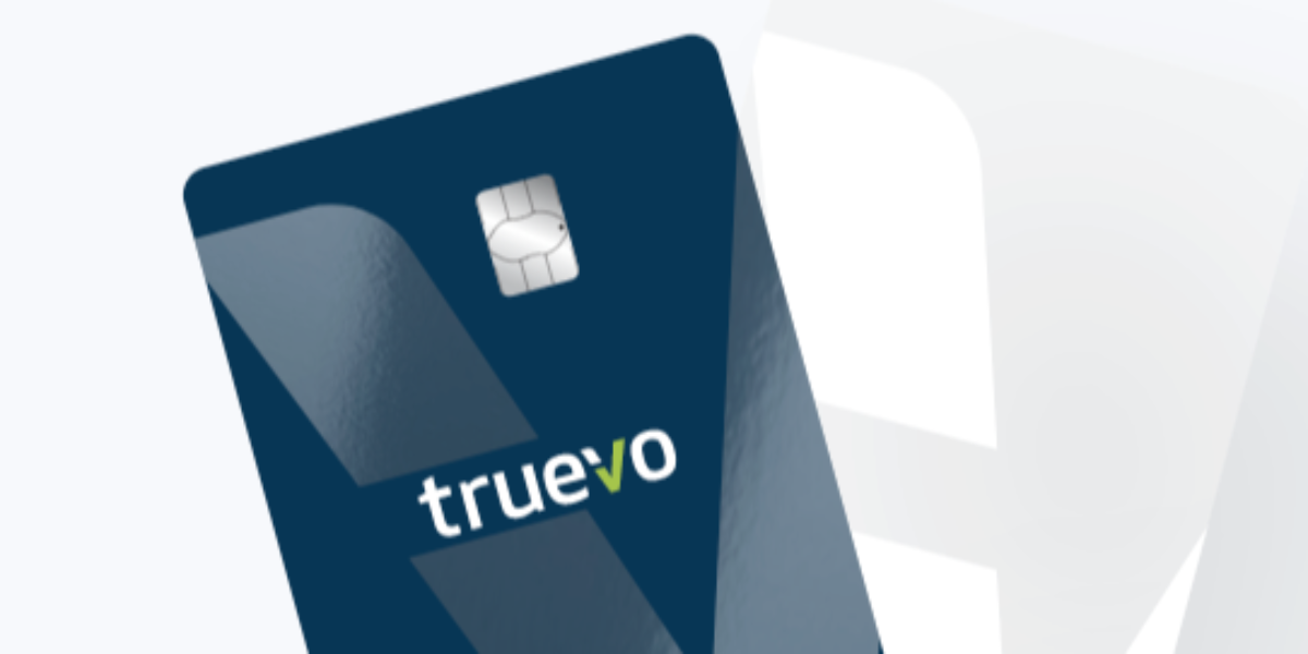 Truevo Payments | Alfred