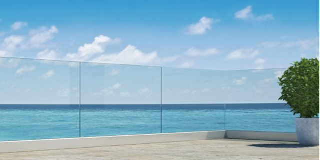 Salesperson (showroom setting) | DIMECH ENTERPRISES LTD