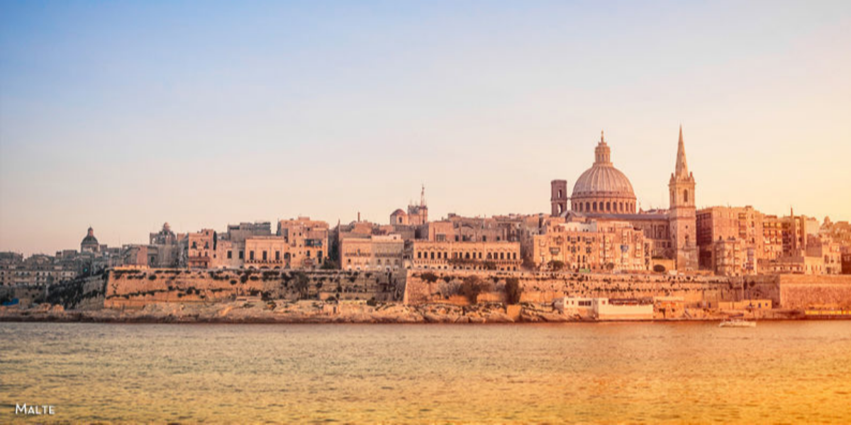 Ray's Properties | Alfred