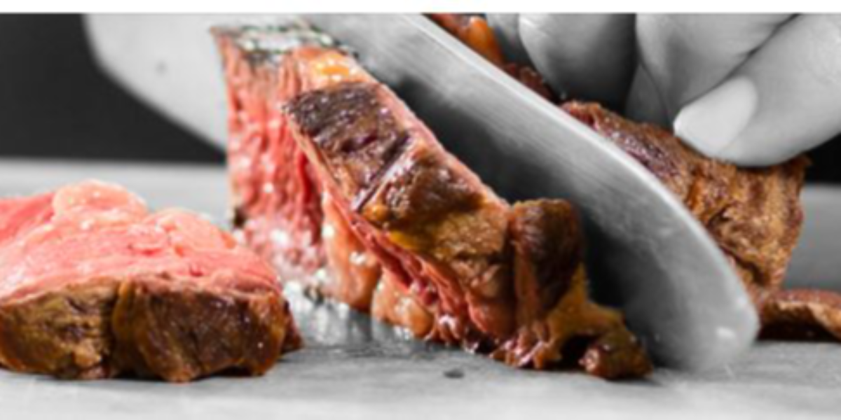 Valhmor Borg Import & Export Ltd | Alfred