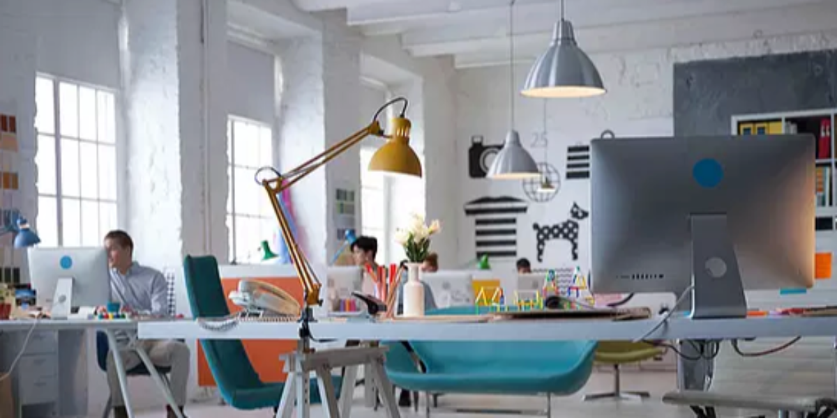 DORMAX PRESS CO LTD | Alfred