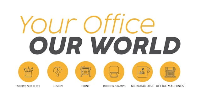 Production & Design Assistant | Complete Supplies Limited