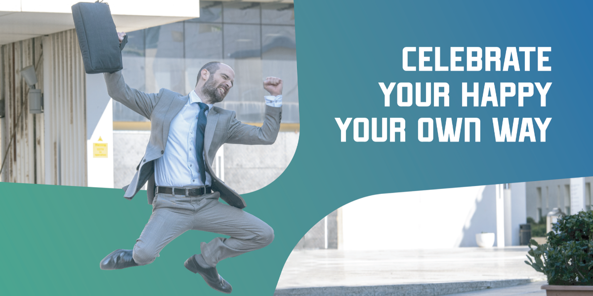 GasanMamo Insurance | Alfred