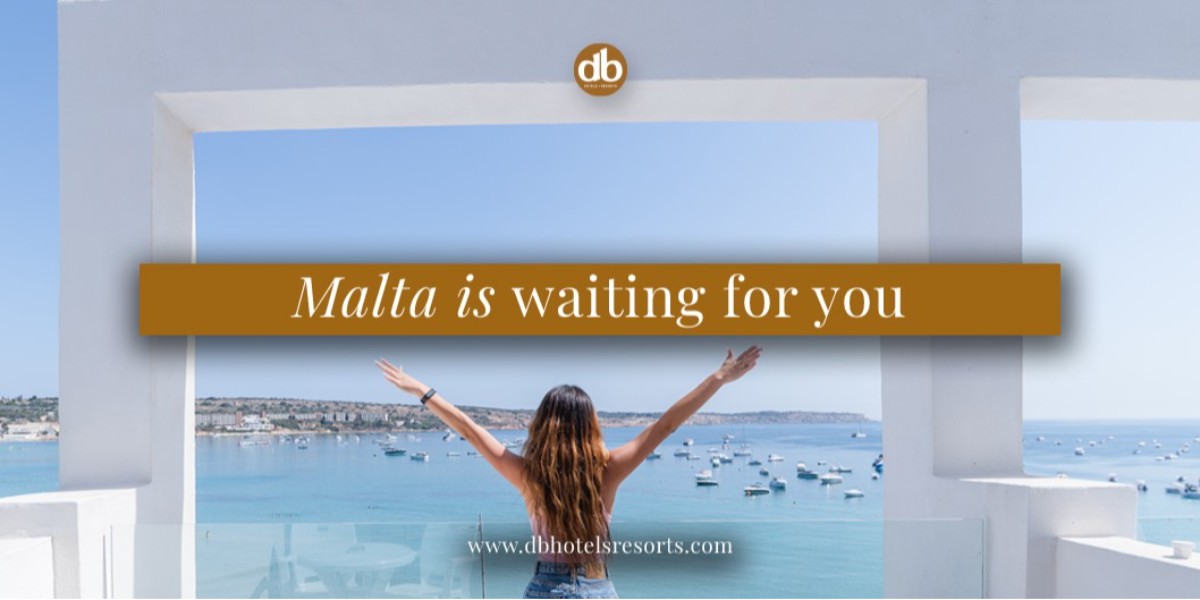 db Seabank Resort + Spa | Alfred