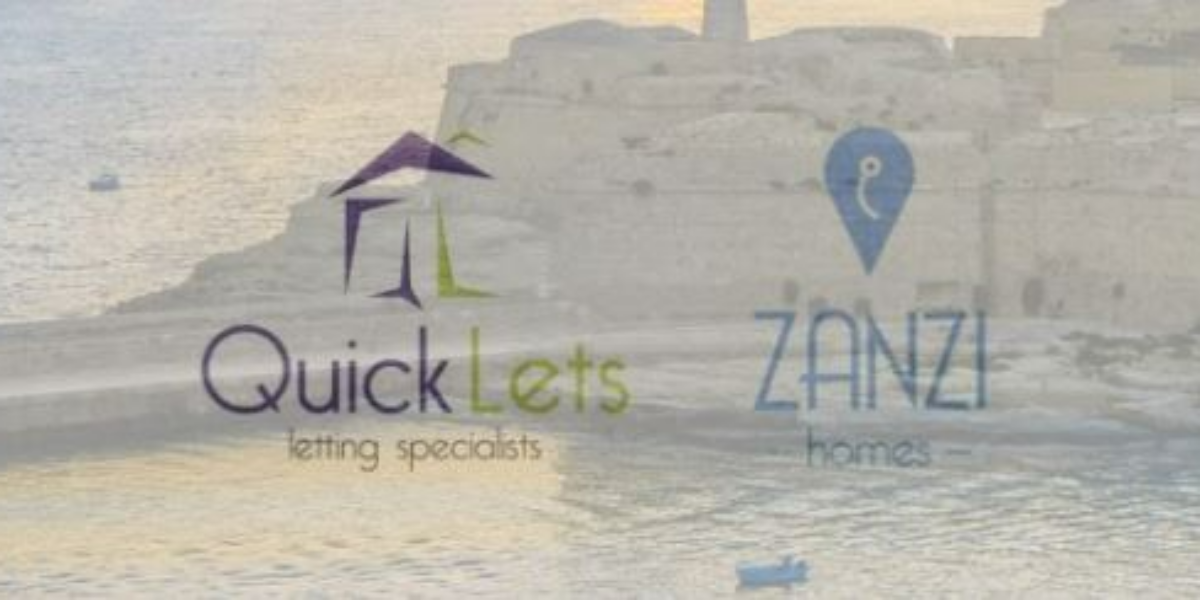 QuickLets & Zanzi Homes | Alfred