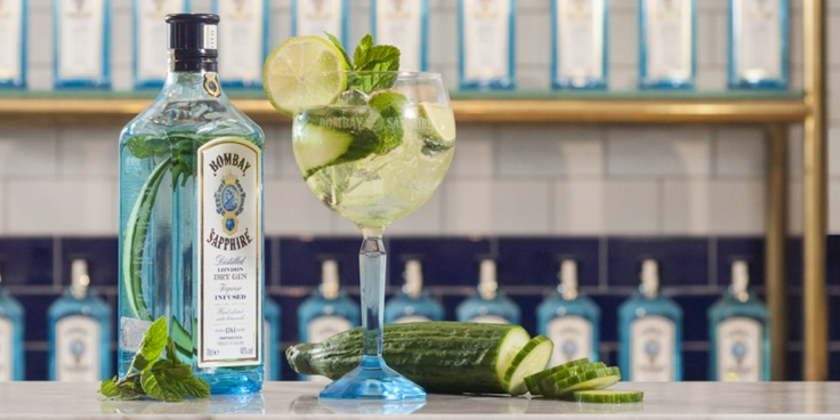 P.Cutajar & Co. Ltd | Alfred