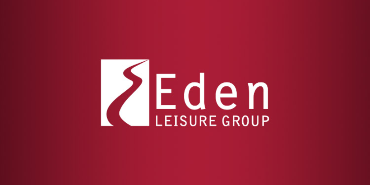 Eden Leisure Group | Alfred