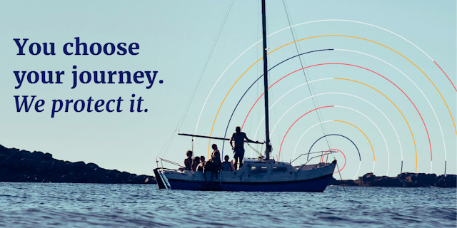 LifeStar Insurance | Alfred