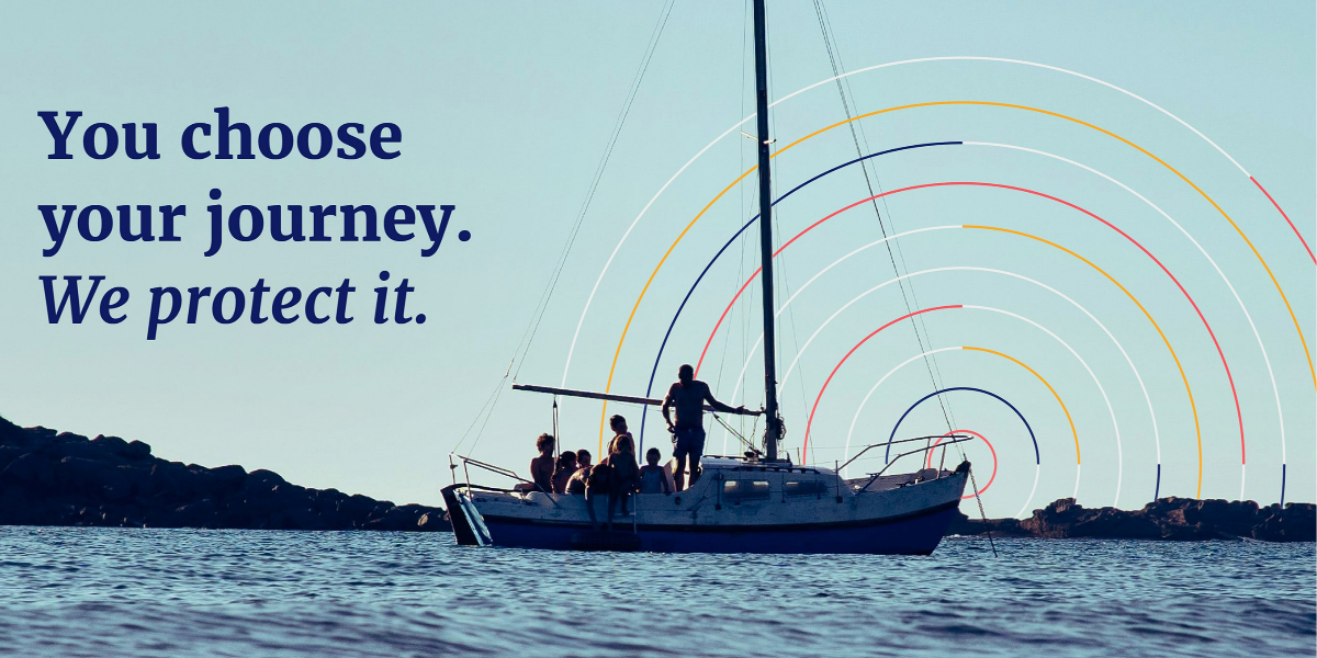 LifeStar Insurance | Alfred