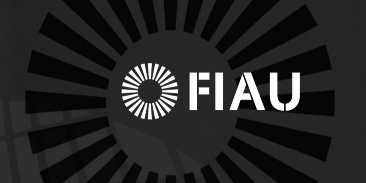 Financial Intelligence Analysis Unit | Alfred