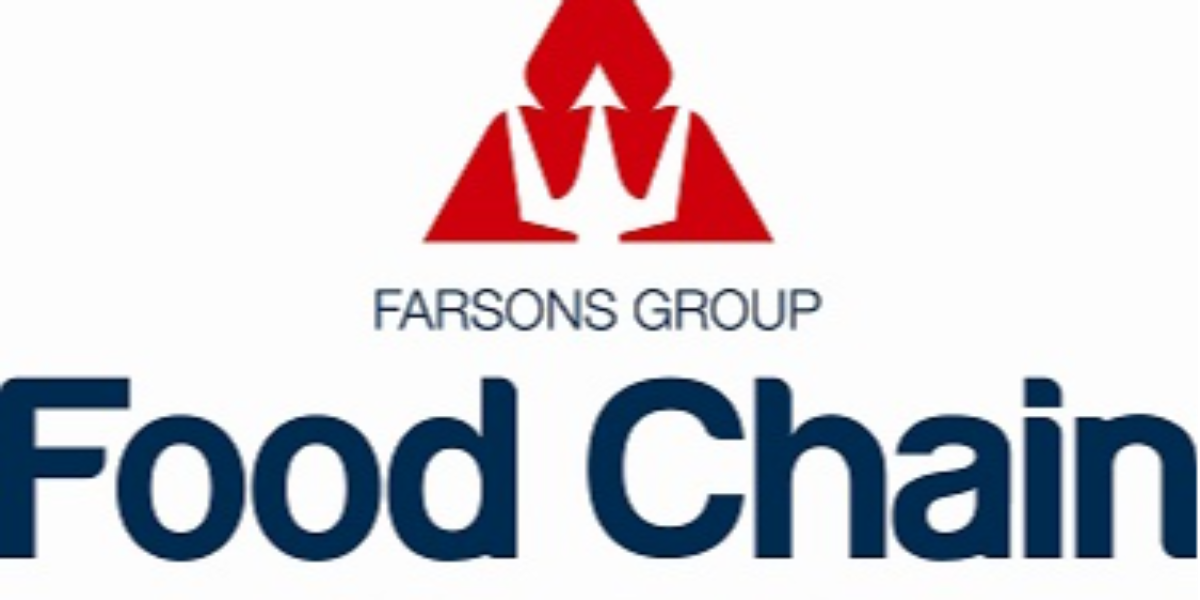 Food Chain Ltd | Alfred