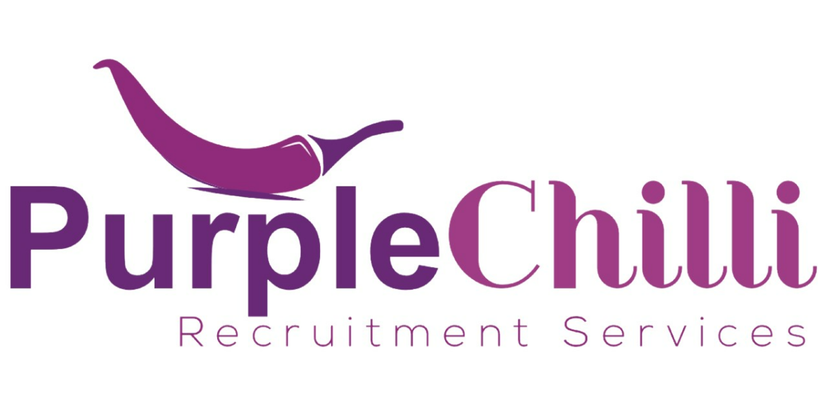 Purple Chilli Recruitment Services | Alfred
