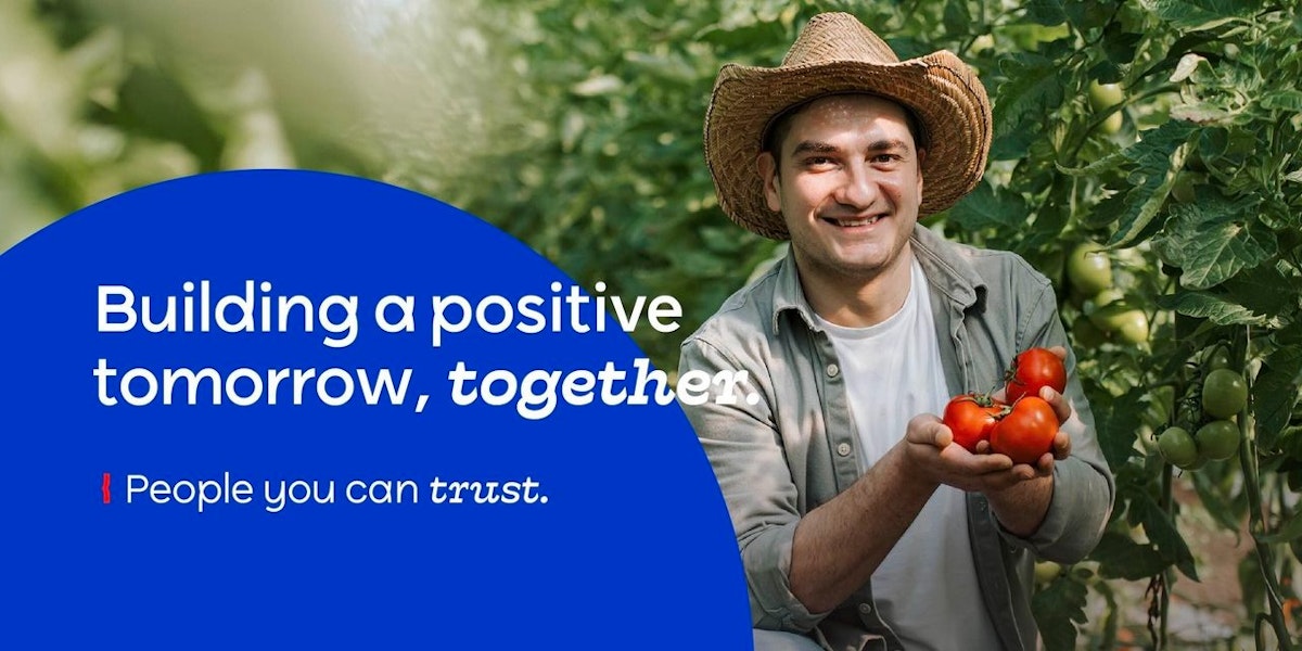 Atlas Insurance Malta | Alfred