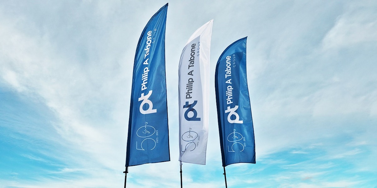 Accounts Executive – Maltese Speaking | Philip A Tabone Group