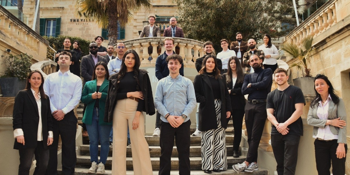 Depiro Street | Alfred