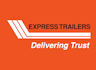 Express Trailers Ltd. | Alfred