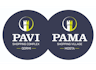 PAVI - PAMA Supermarket Ltd | Alfred