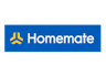 Homemate Co. Ltd | Alfred