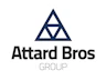 Attard Bros Group | Alfred