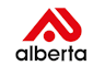 Alberta Fire & Security Ltd | Alfred