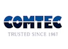 Comtec Service Ltd | Alfred