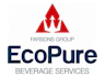 EcoPure Beverage Services | Alfred