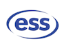 ESS - Electrical Supplies & Services | Alfred