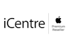iCentre | Alfred