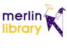 Merlin Library | Alfred
