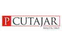 P.Cutajar & Co. Ltd | Alfred