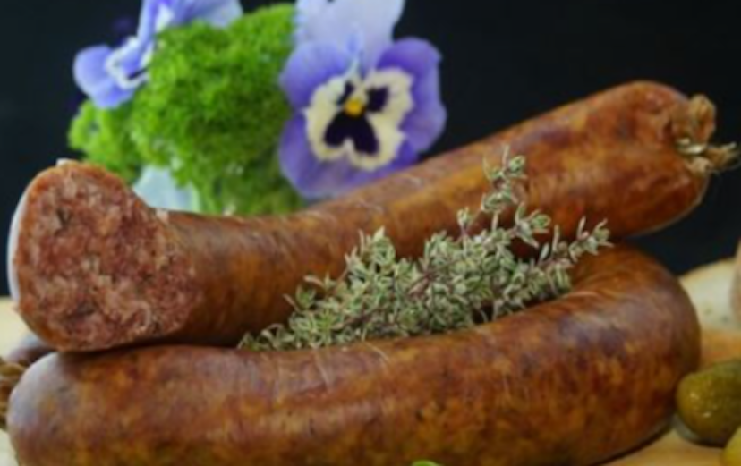 Valhmor Borg Import & Export Ltd | Alfred