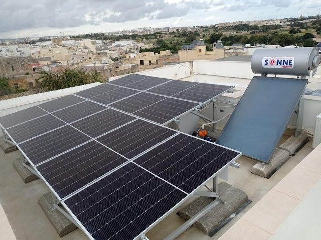 Electrofix Group | Alfred